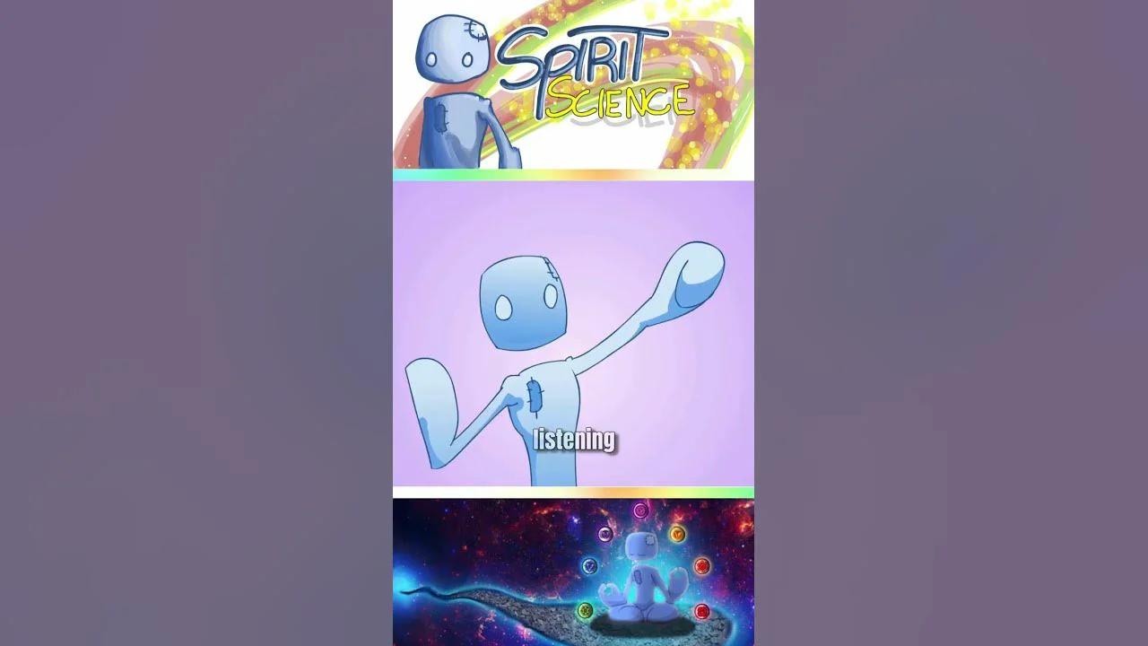 Tips On Channeling Your Higher Self