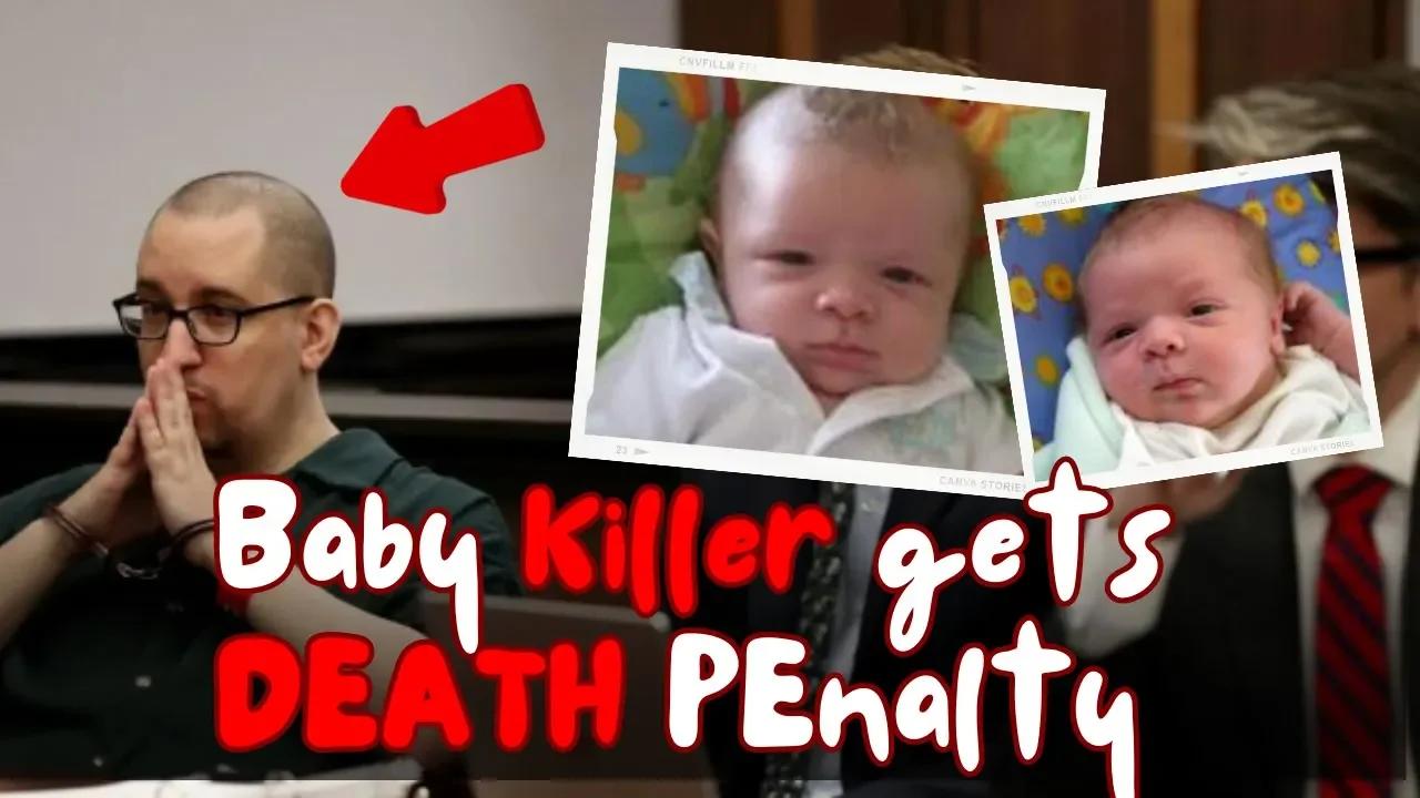 The Chilling Case of Travis Mullis: Unraveling the Shocking Crime