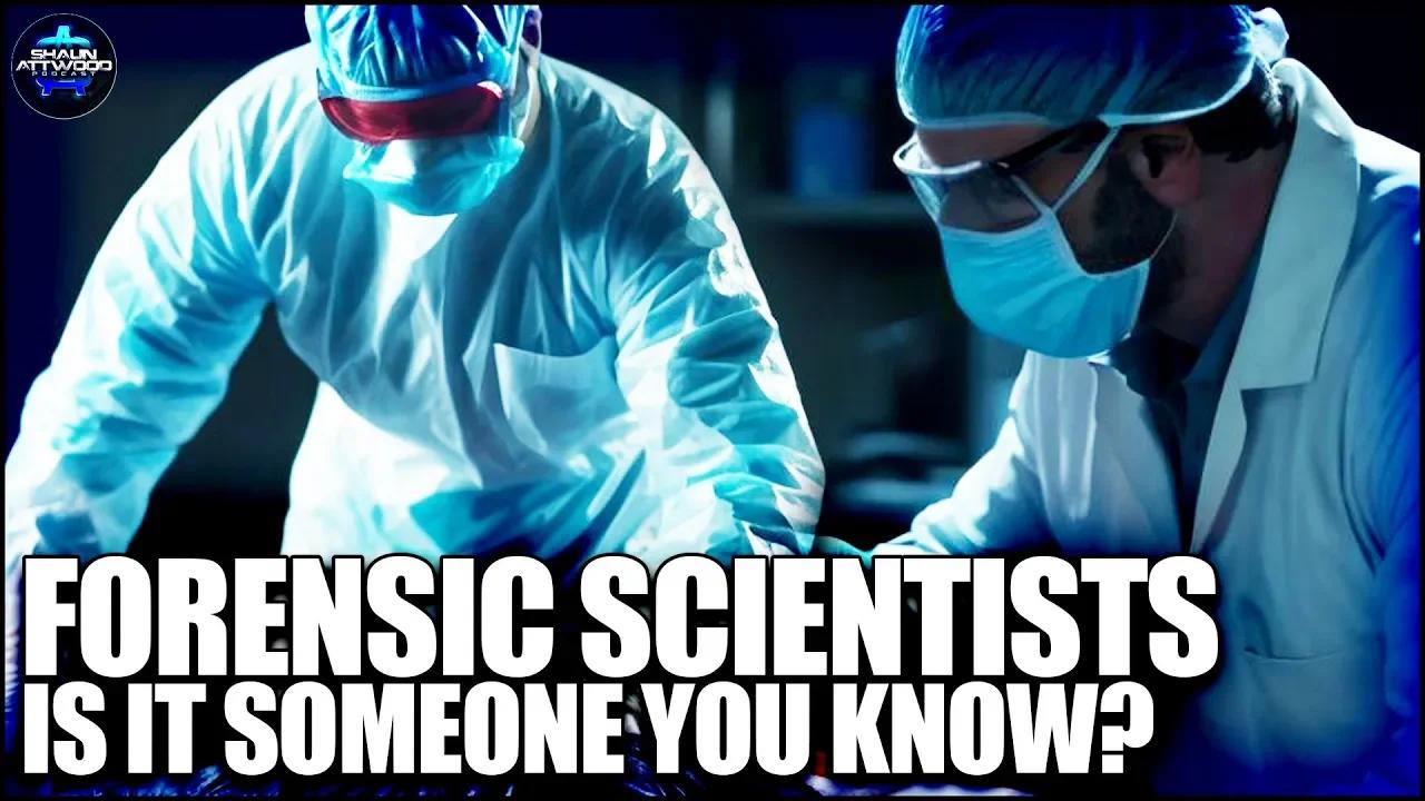 Jon Wedger - The Dark Reality of Violence & Death, Police Whistle ...