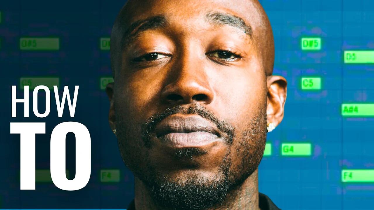 Underground Beats Explained