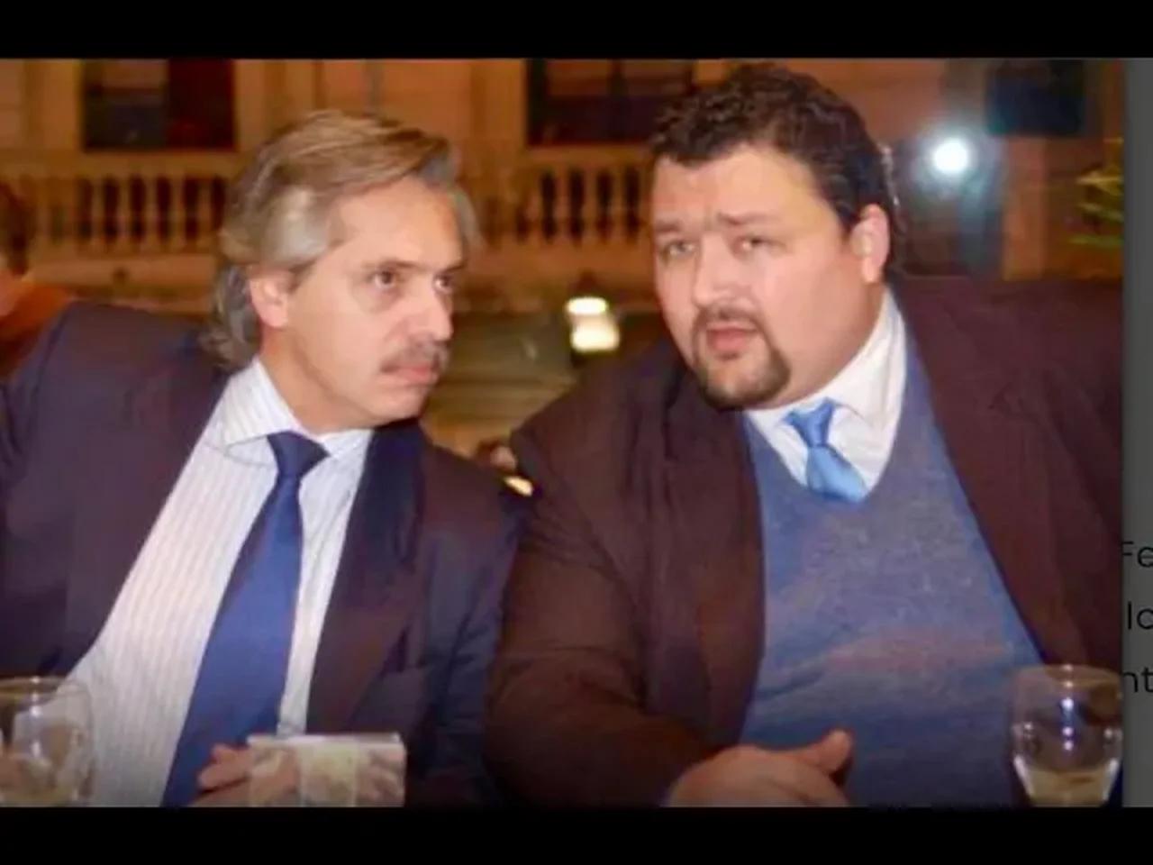 Pastor de una secta evangélica me acosa.