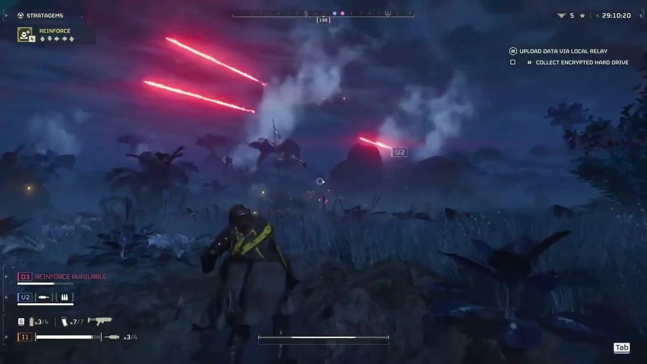 when freedom dose not prevail