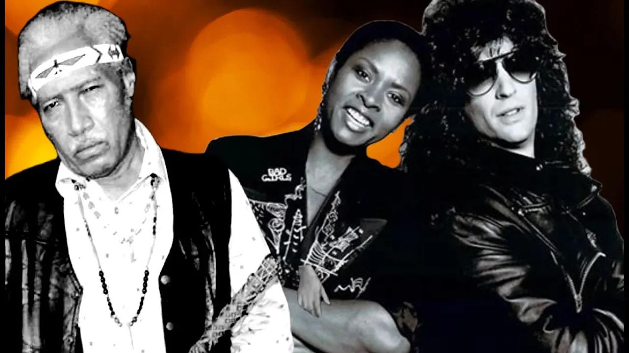 Howard Stern Show | Riley Martin | "Phony Phone Calls"