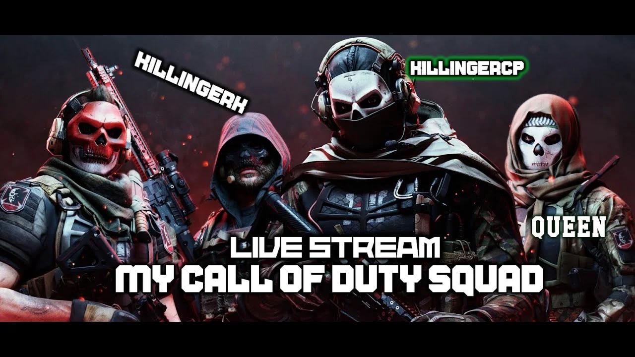 call of duty modern warfare 2 remastered beta Search and Destroy trash ...