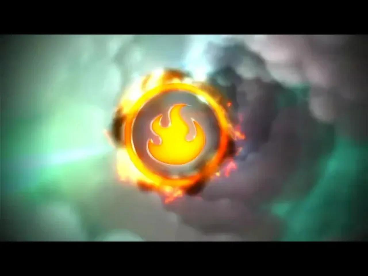 Skylanders Imaginators | Trailer | Nightmare Mode | Wii U