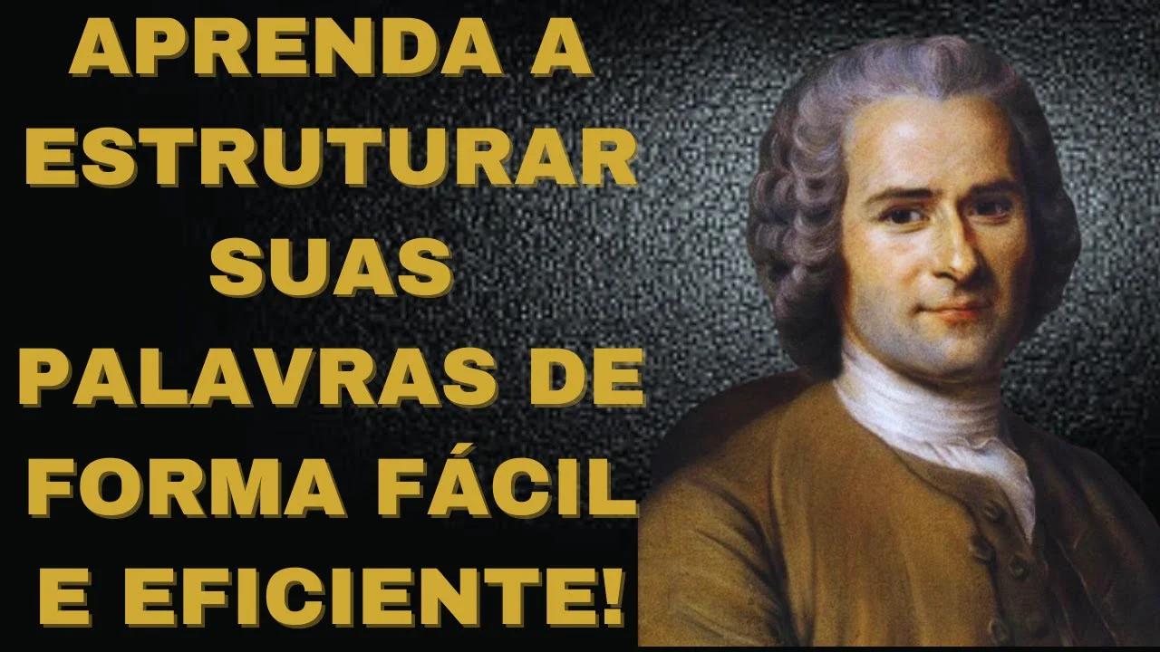 Passo a Passo: Como Criar um Texto Incrível do Zero! 📝🚀