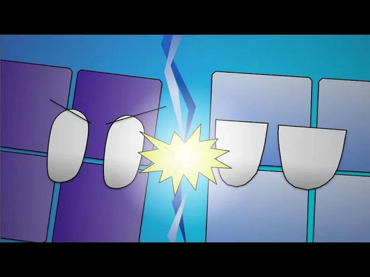 The Windows 11 Prank: Windows Parody Animation