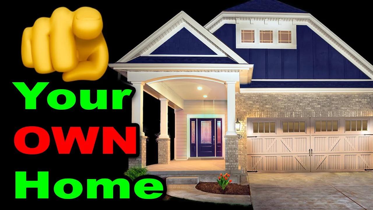 Housing Problem Solved