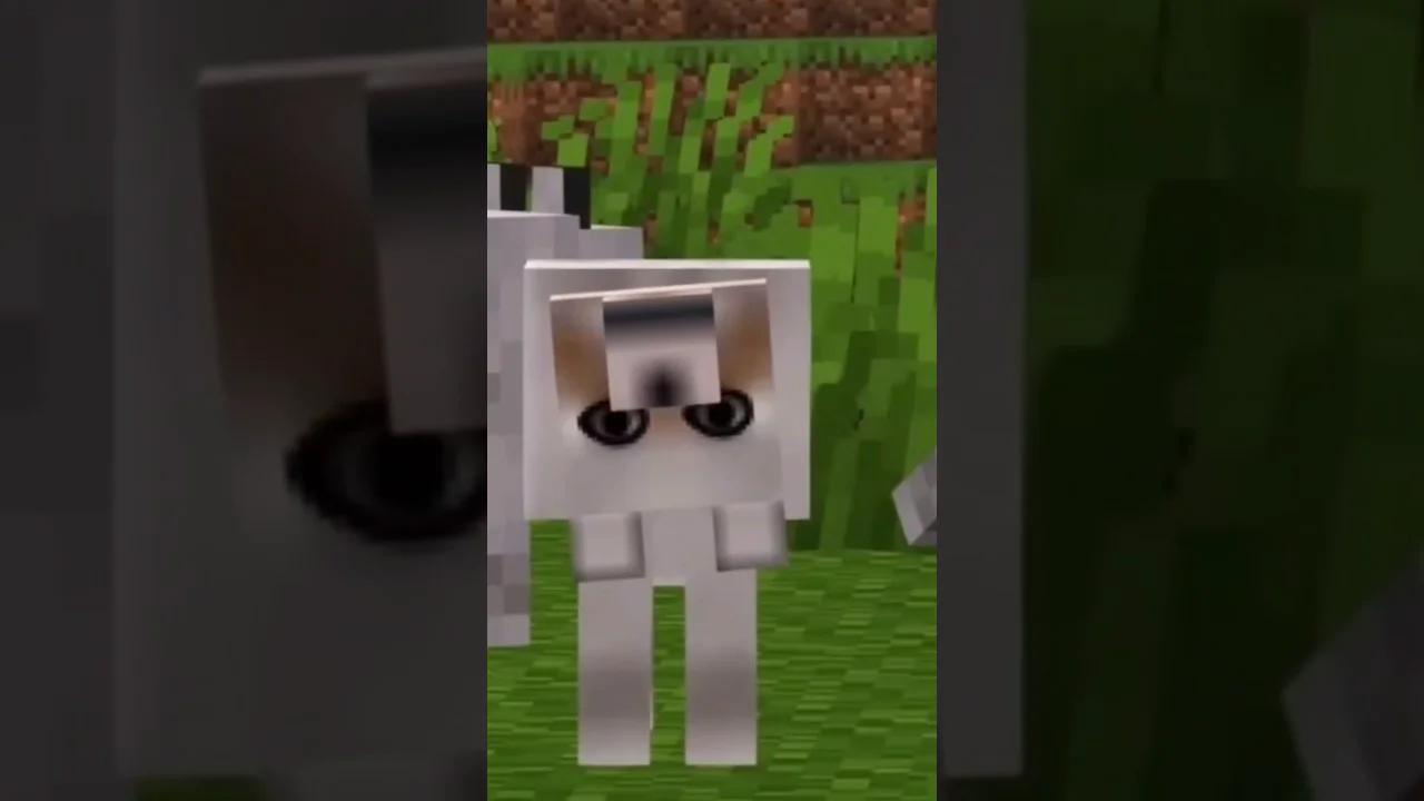 Top 5 Best Minecraft Horror Mods Part 44 Minecraft