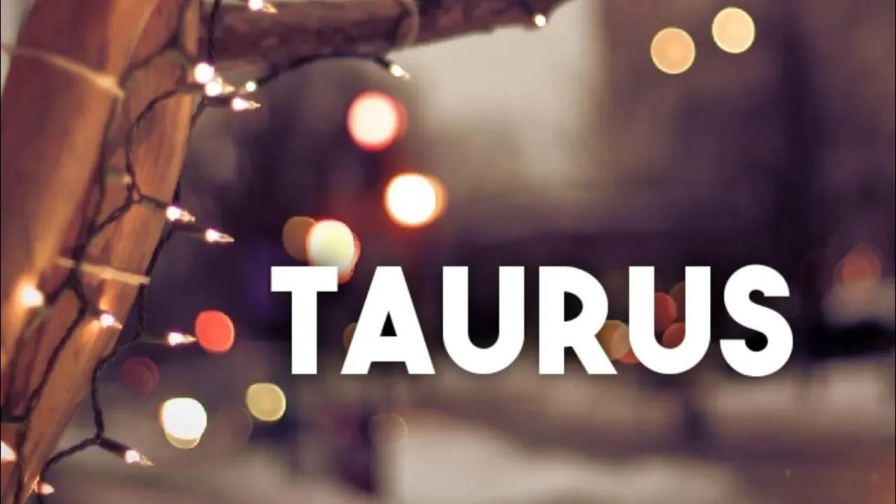 Taurus ♉️ Medium Message from your Grandpa