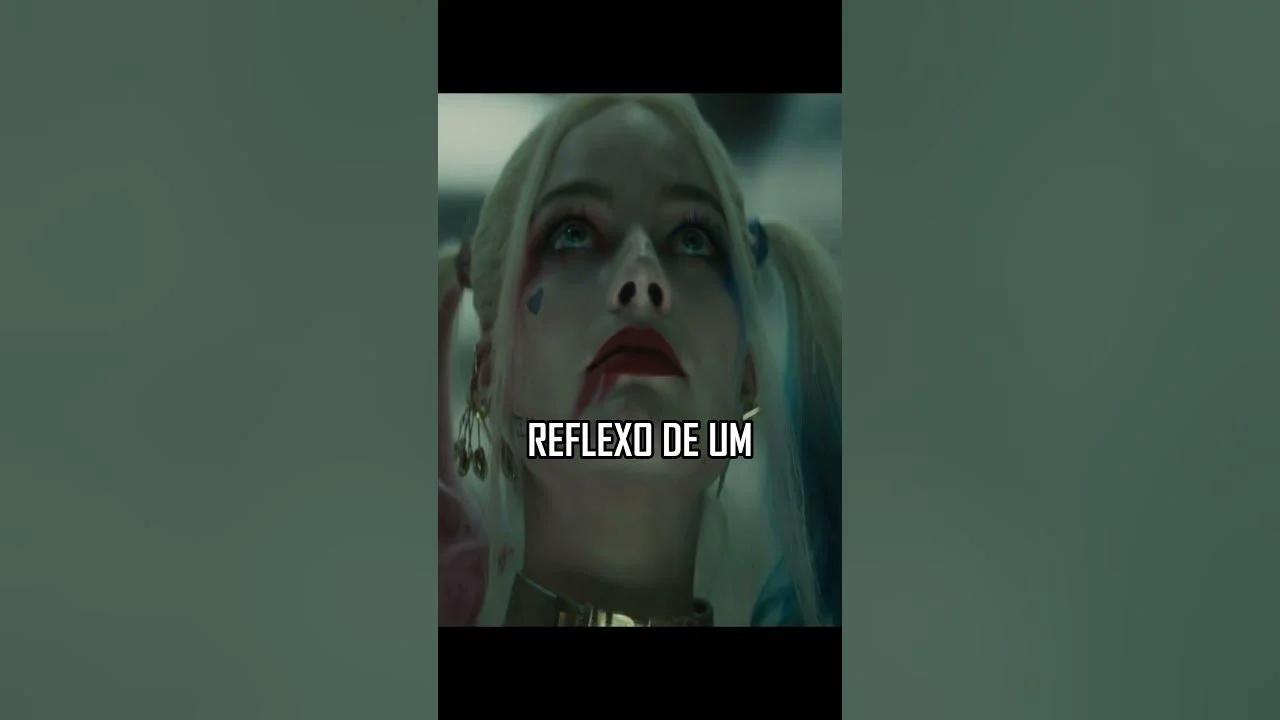 Harley Quinn: A Psiquiatra que se Tornou a Rainha do Caos em Gotham ...