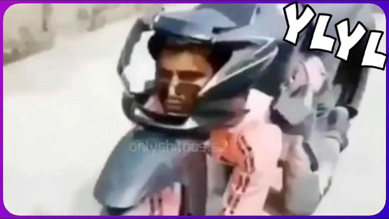Dank Memes To Go - YLYL #3