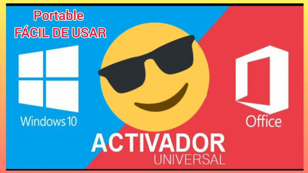💻EL MEJOR ACTIVADOR para Windows 10 (2021) [ Home, Pro, Enterprise ...
