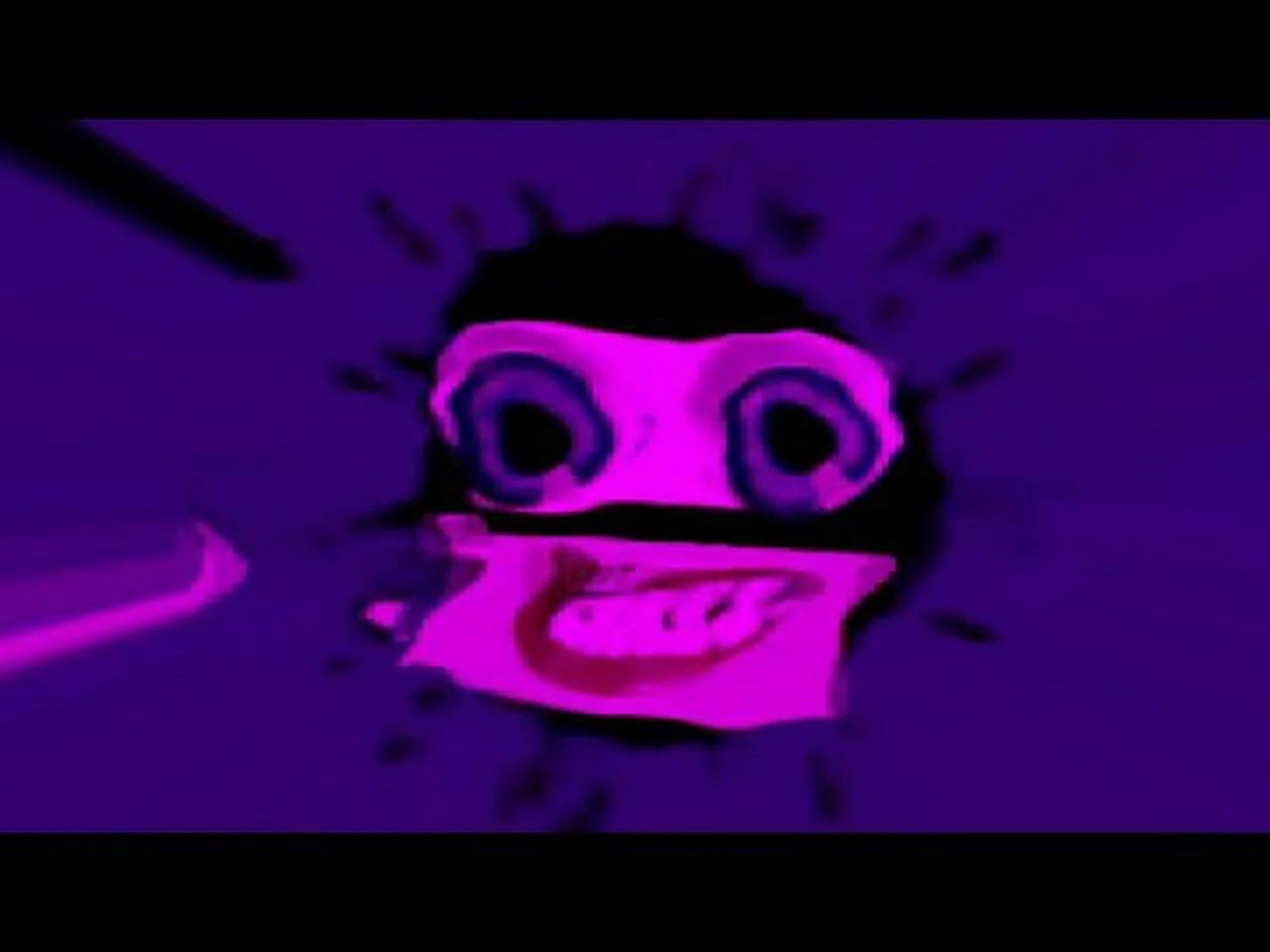Preview 214537 V4 || Super Effects by Willy Freebody