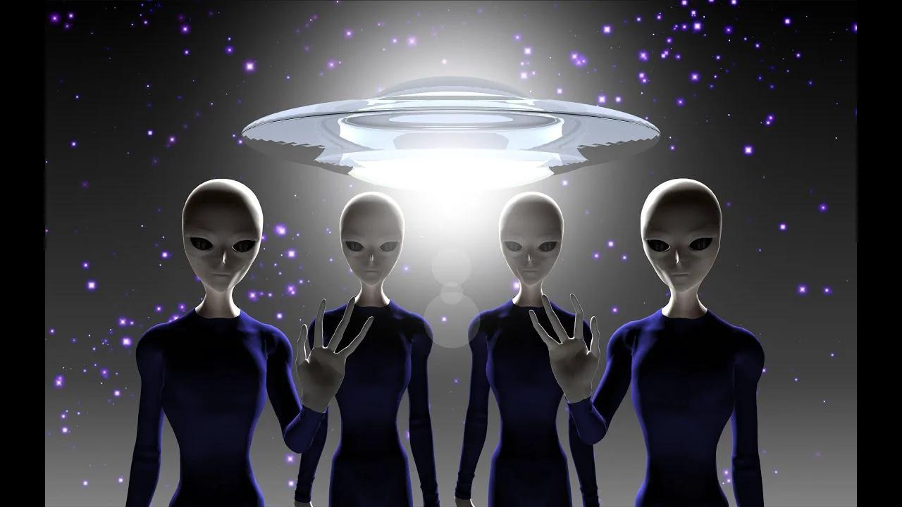 Nueva actualización de Elena; Thor Han mensaje, Nebu y Annax, el ...
