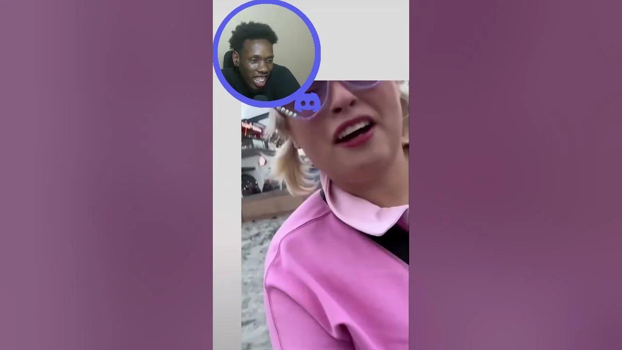 Memes From Discord Part 55