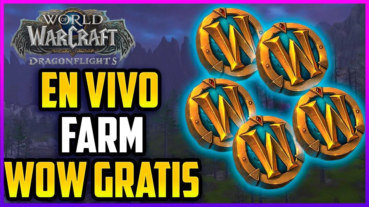 RESOLVIENDO DUDAS PARA LA COMUNIDAD WOW GRATIS Y MÁS SUB + CAMPANITA ...