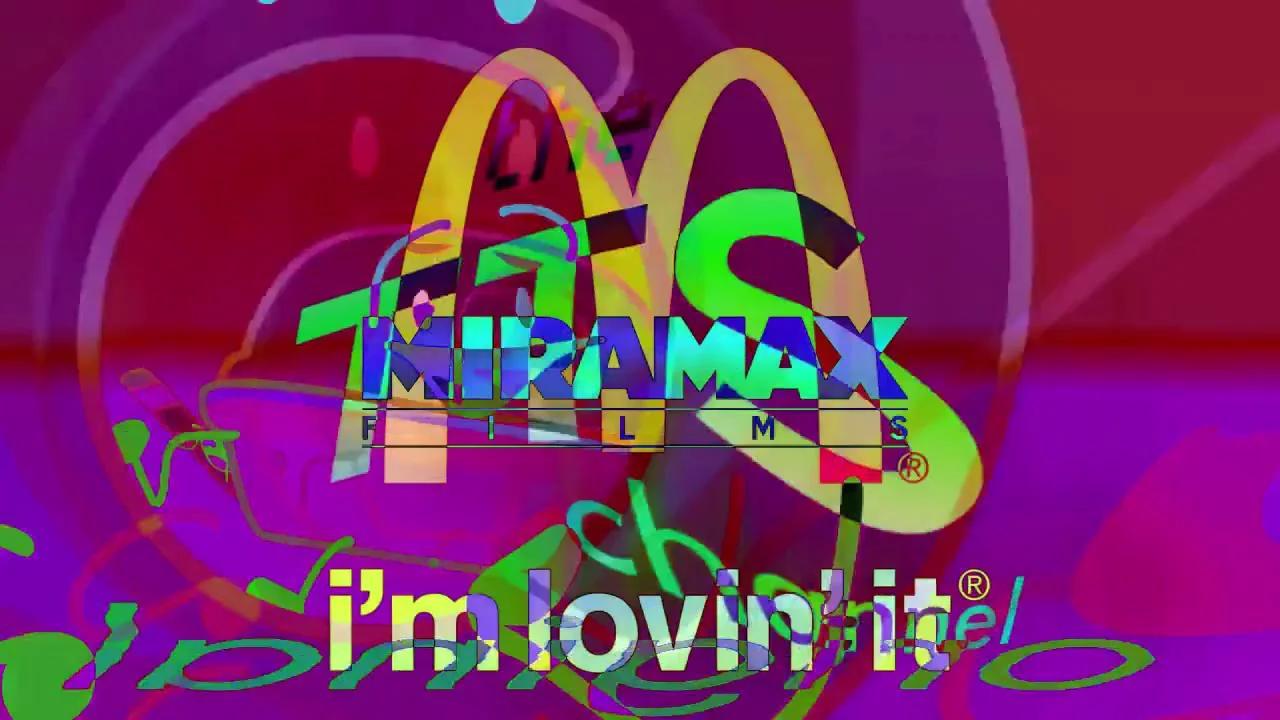 The Sweet Best Animation Logos Might Confuse You A Bit More