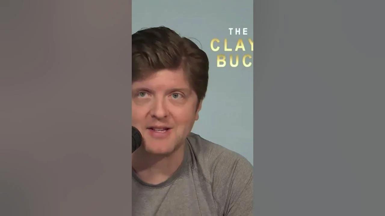 The First Amendment Is DEAD