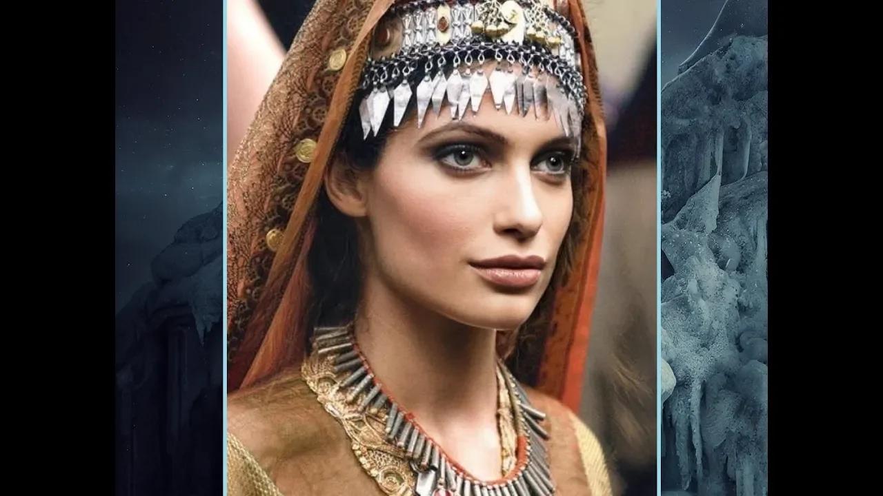 Ice Age DNA Further Elucidates European Population Movements at Last ...