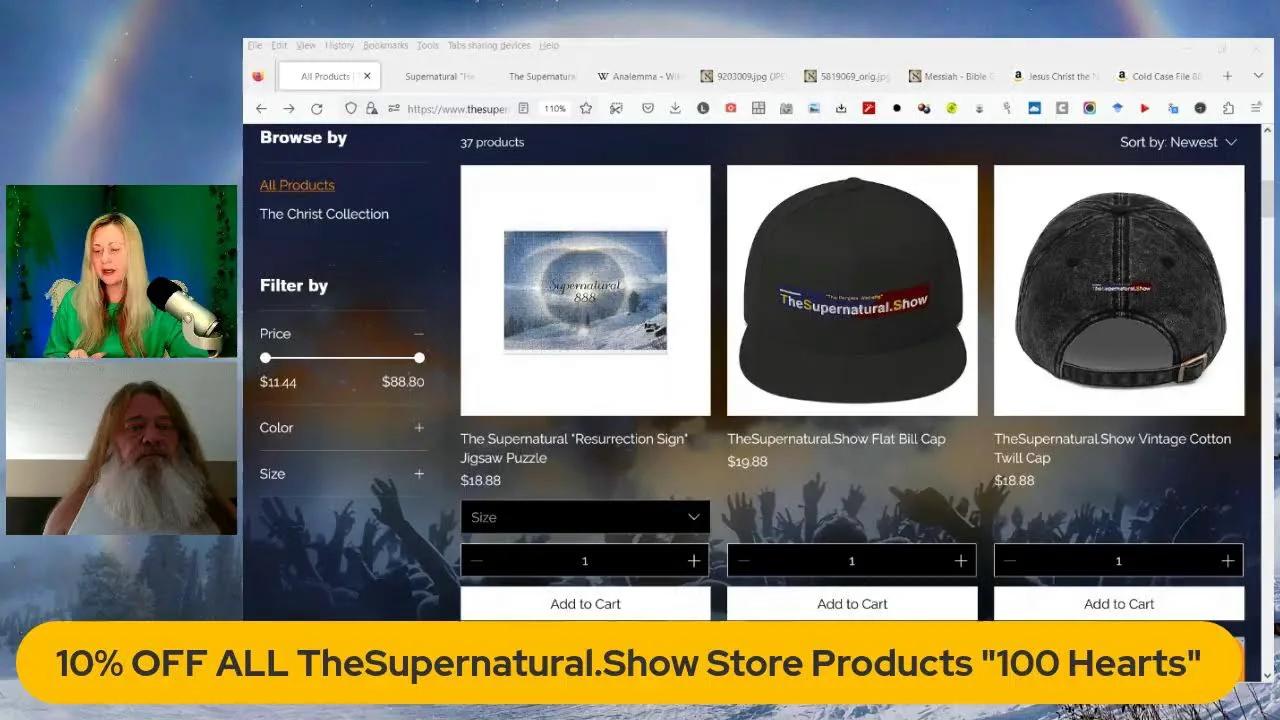 Proving "888" is Jesus Christ number / Taking back GOD's Signs, Symbols ...