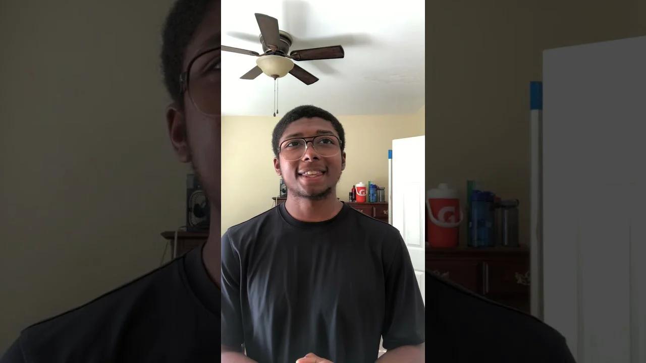 Matrix Reincarnation Soul Trap