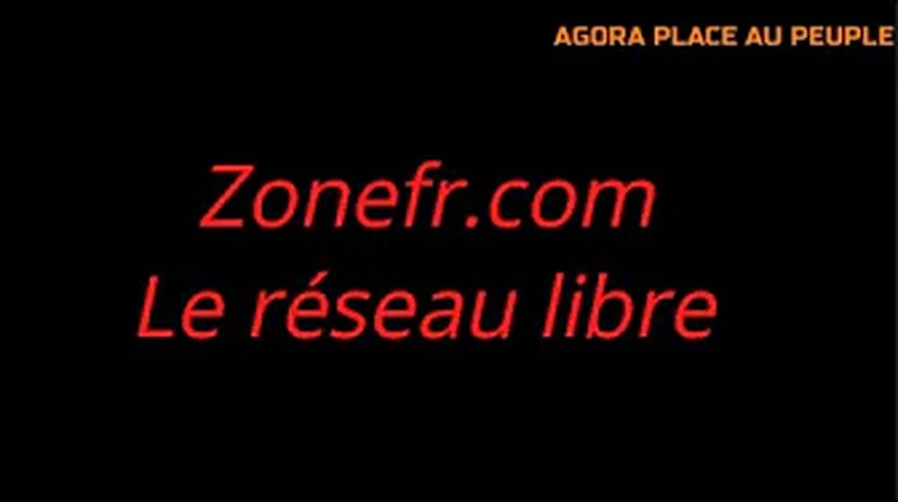 Zonefr, le réseau libre