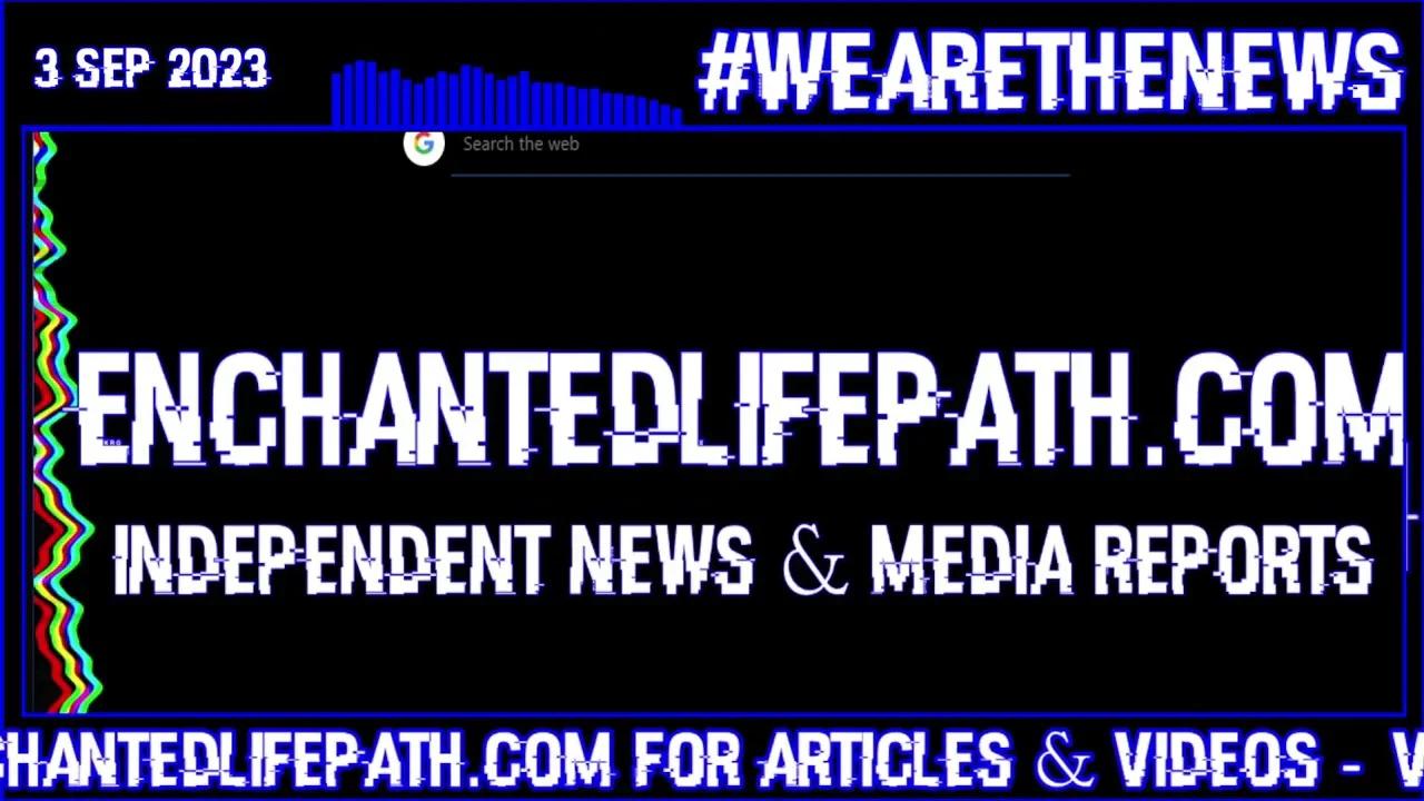 Burning Man Ritual Precursor