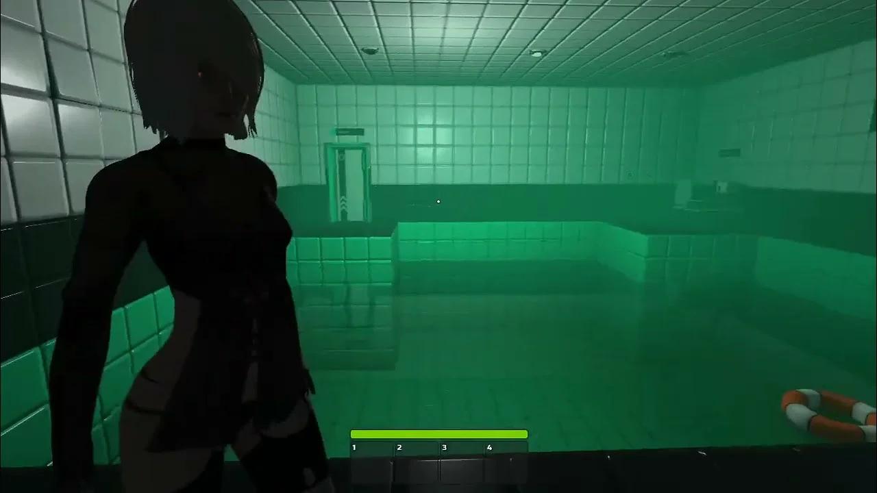 A2 alt MOD - HAYDEE II