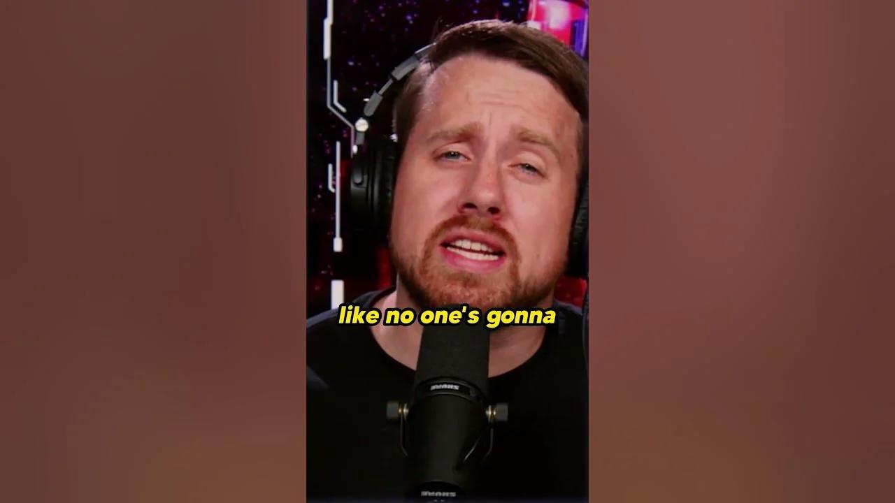 Did I Lie?