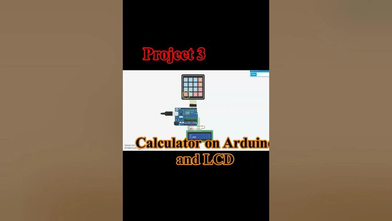 Top 5 Arduino Tinkercad Projects For Beginners With Code And Circuits 2707