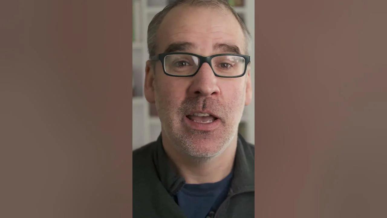 How to Check Your Fuji Camera Firmware