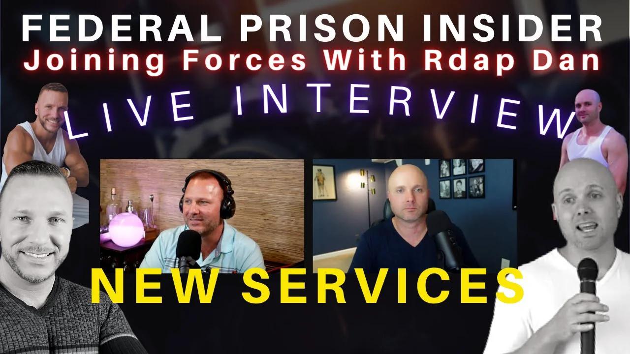 Breaking News: Affordable Sentencing Solutions - Federal Prison Insider ...