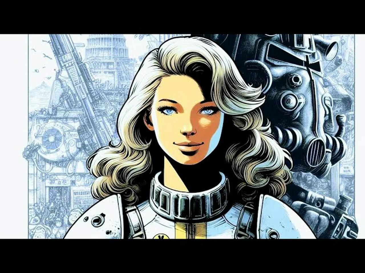 fallout 2 | como empezar y prepararnos para sobrevivir al yermo 🔴 ...