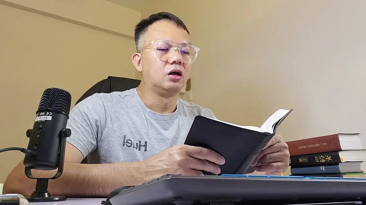 Nlt Bible Psalm 72 Jony Leong