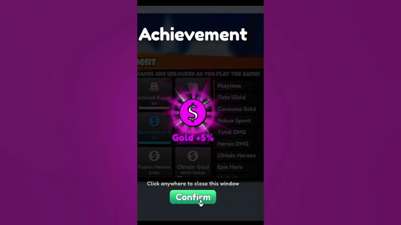 Slayer Corps Script Unleashed Master Auto Farming #robloxscript2023 # ...