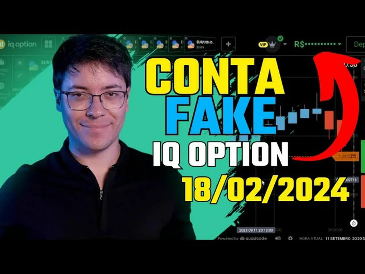 conta-fake-iq-option-2024-para-marketing-m-todo-e-app-100