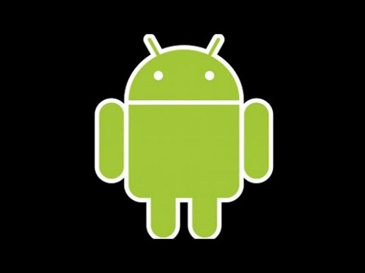 how to DeBloat your Android for better security and Battery... #android