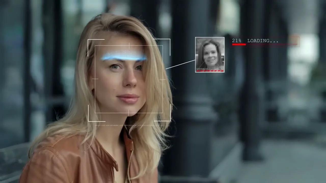 Shocking Truth Behind FBI's Project TYR: Amazon Tech Redefines Gun ...