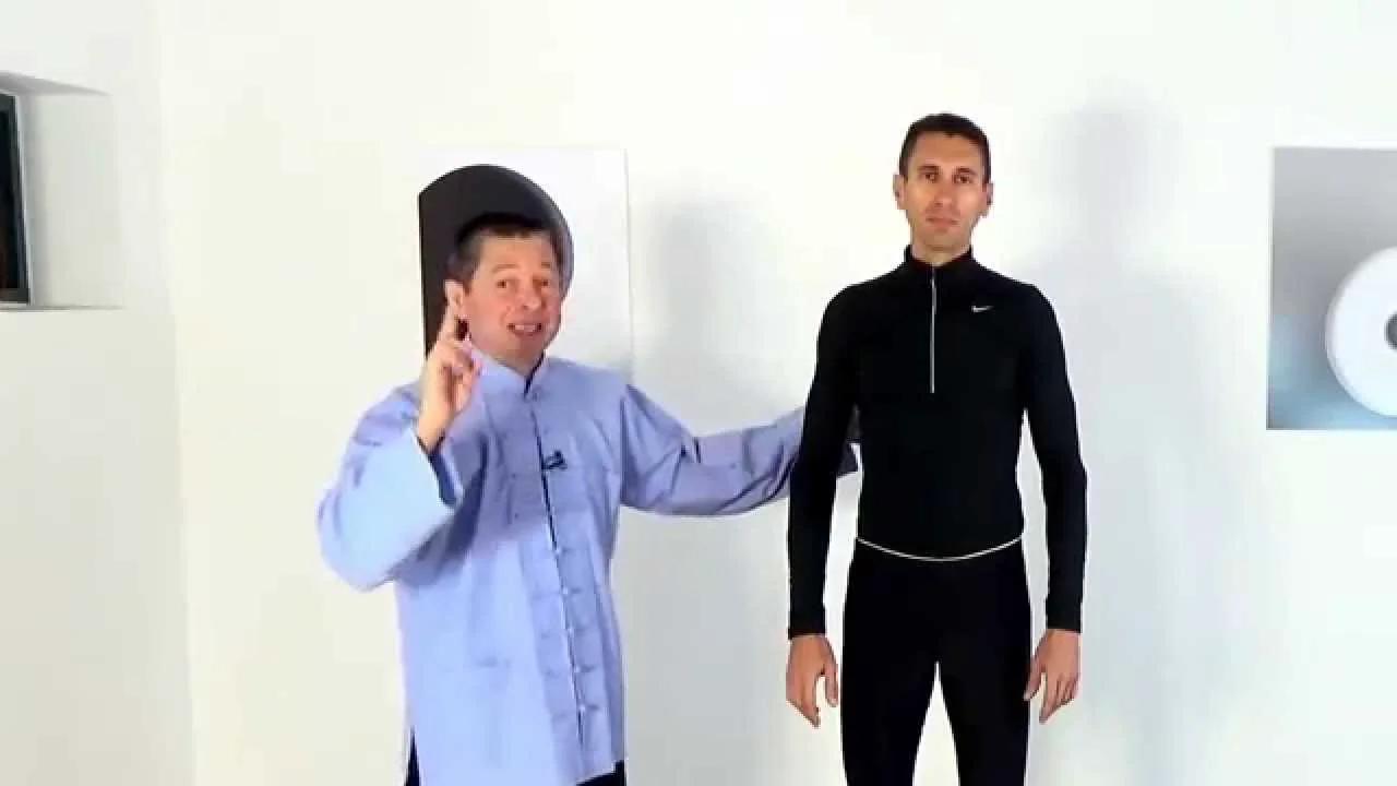 Cómo Estimular Defensas: SHANZHONG o RM17