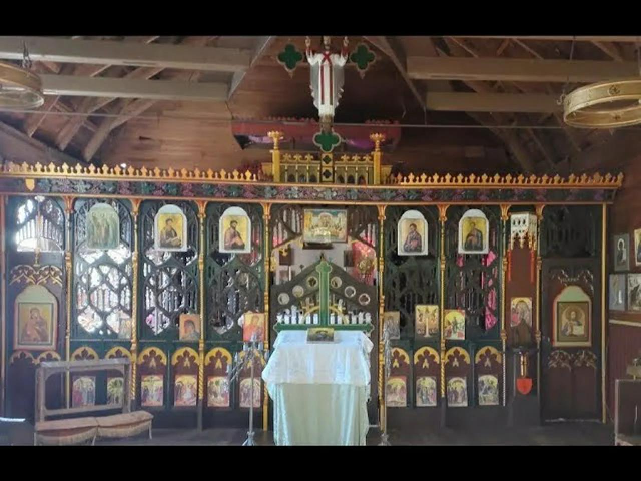 Western Rite: Pre-Schism versus Modernism