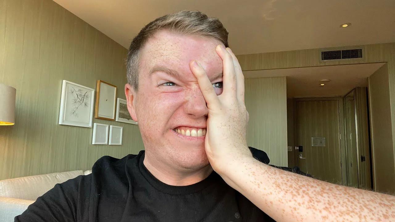 DID FREEWAY EXIT SCAM?! I LOST $300K. Bitcoin & Ethereum Price PUMP??!!