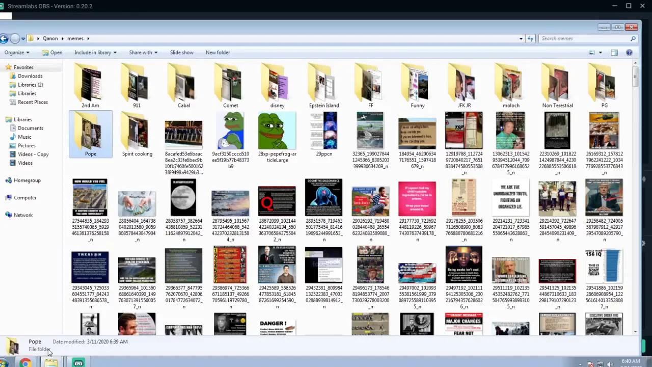 Vatican in Latin means Divining Serpent