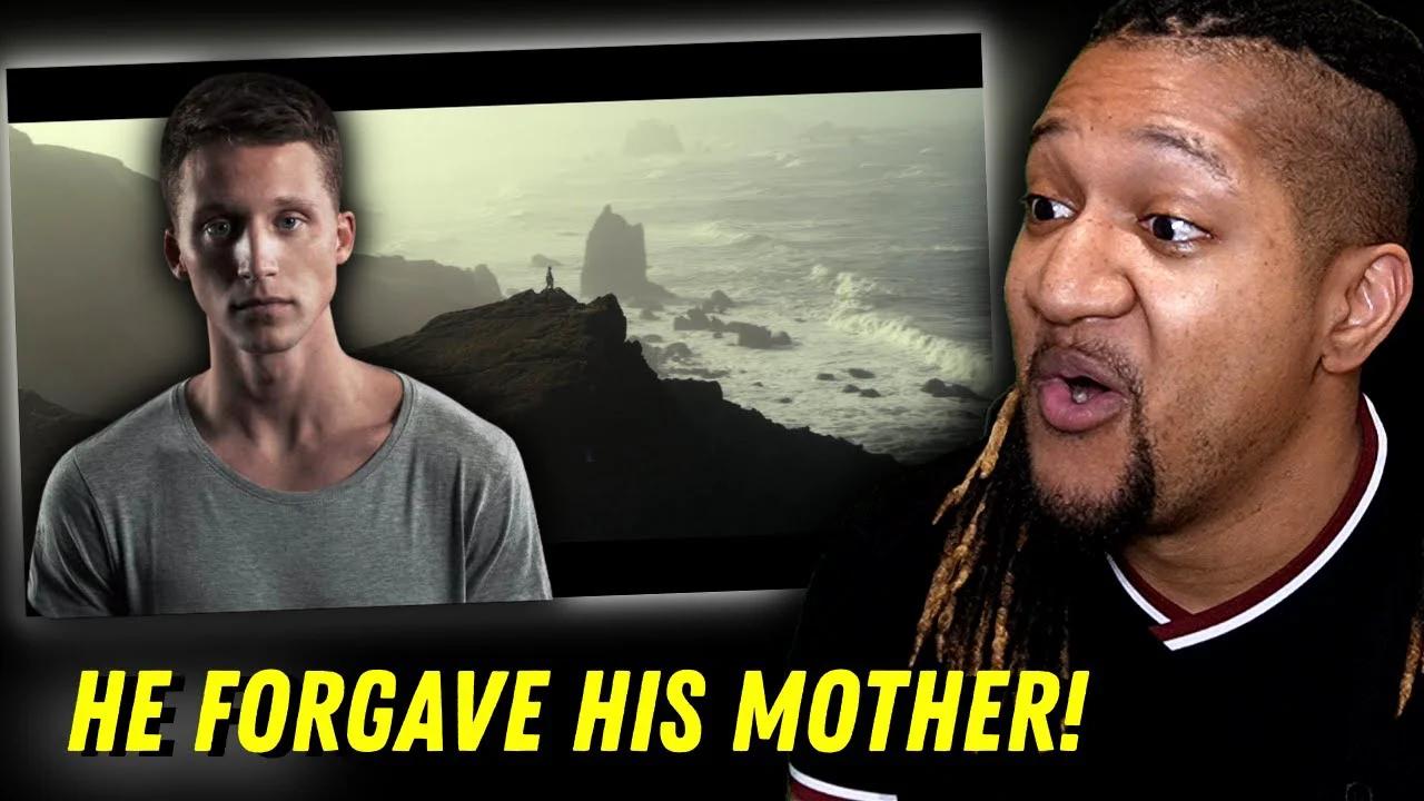 NF - HOPE | Reaction