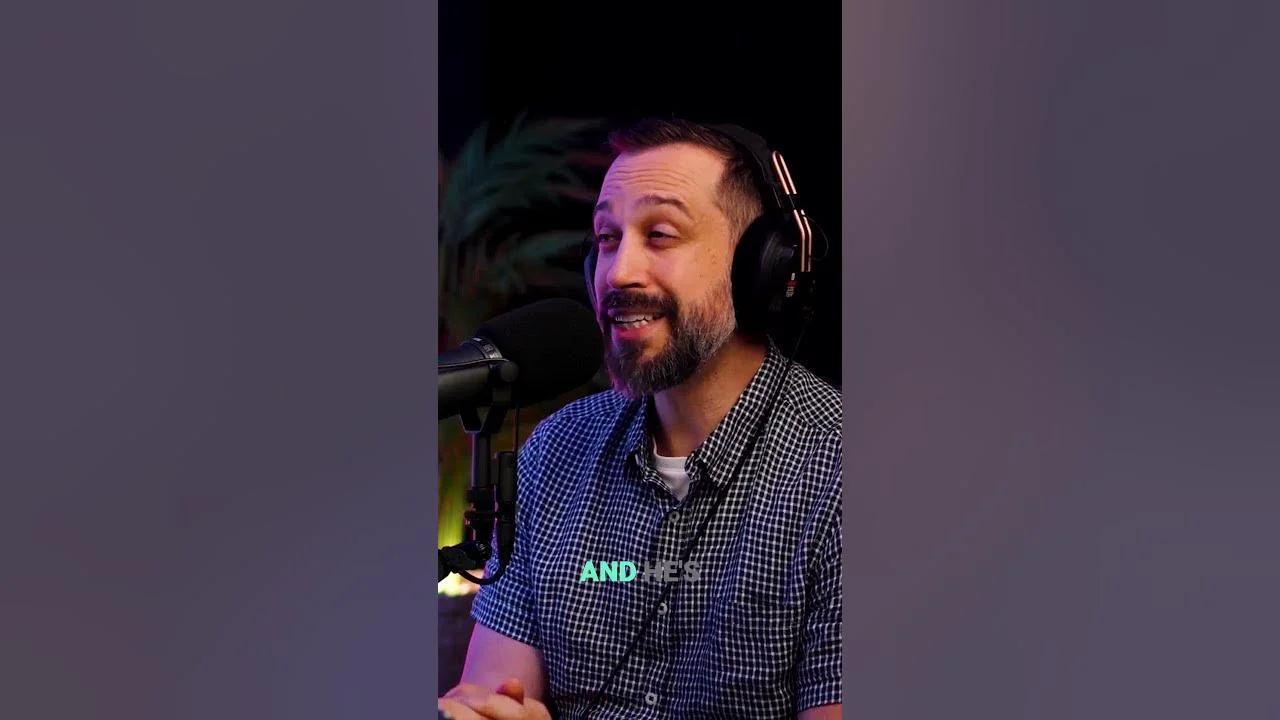 Unveiling the Unseen Horrors of Alien Experiments