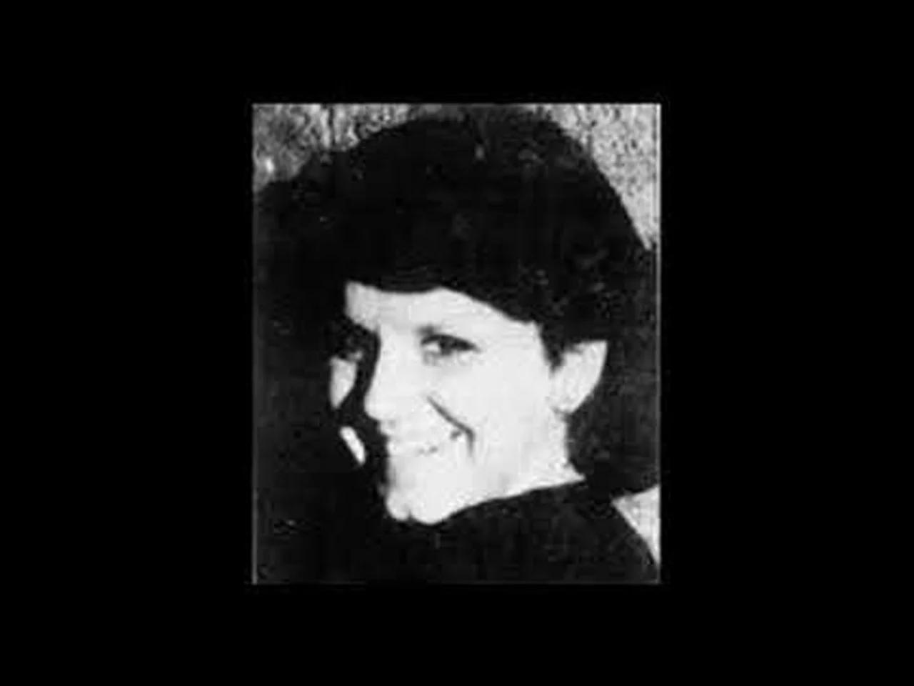 Unsolved Mysteries of Marcy Andrews and Lola Fry