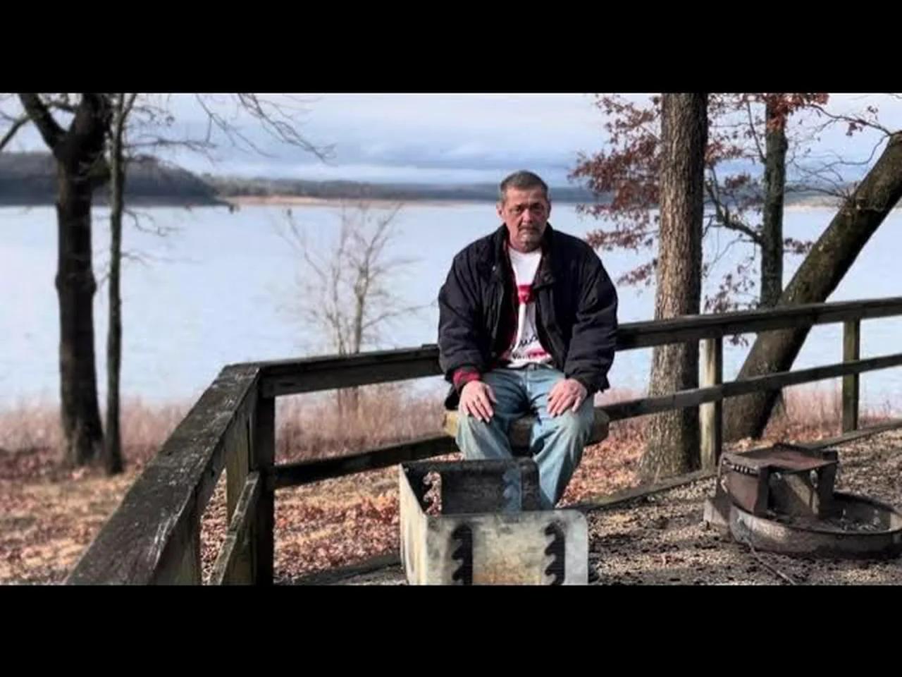 Algoa Was A Different Prison