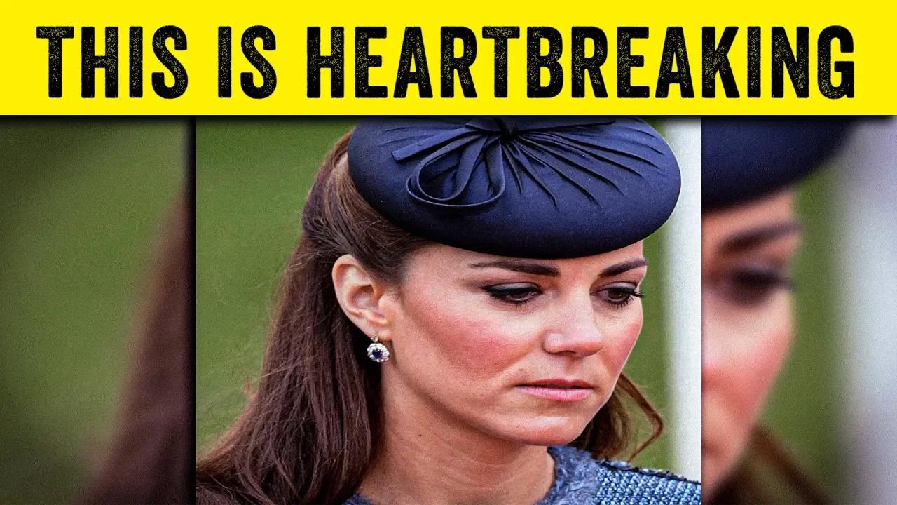 🔴 WHO COULD HAVE PREDICTED THIS?