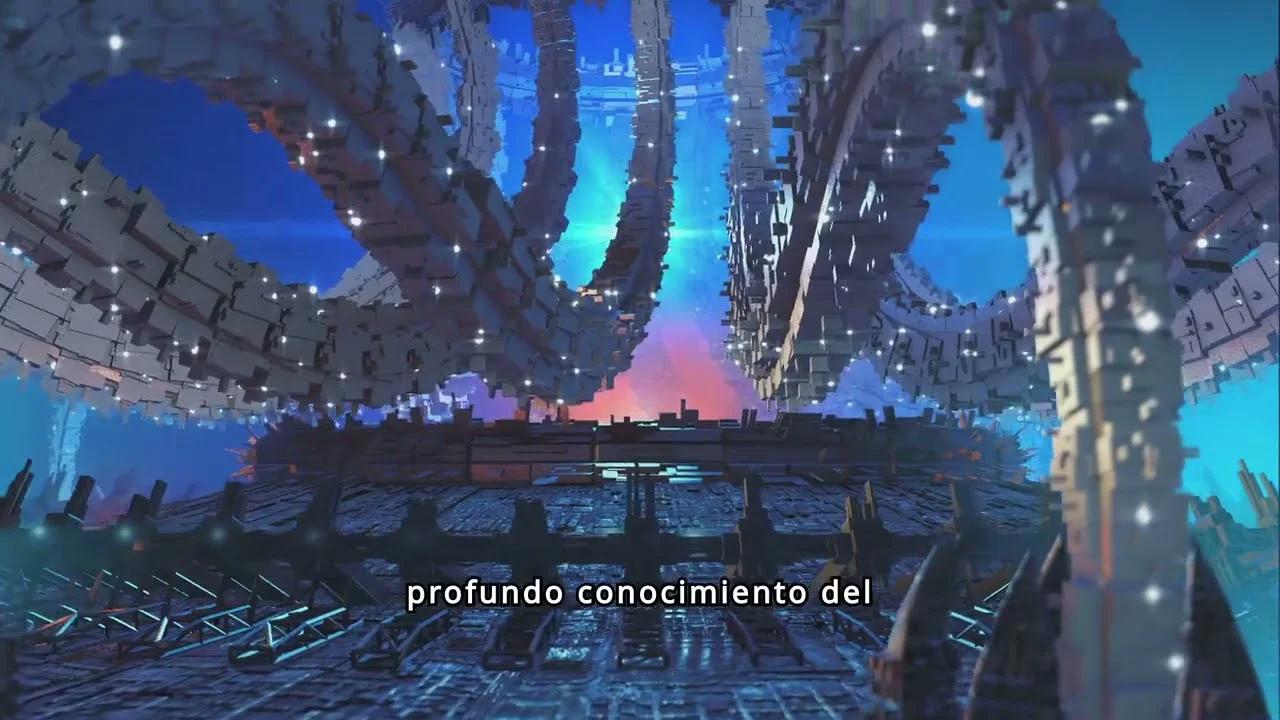 Extraterrestres razas y características #universo #ufoキャッチャー #alien