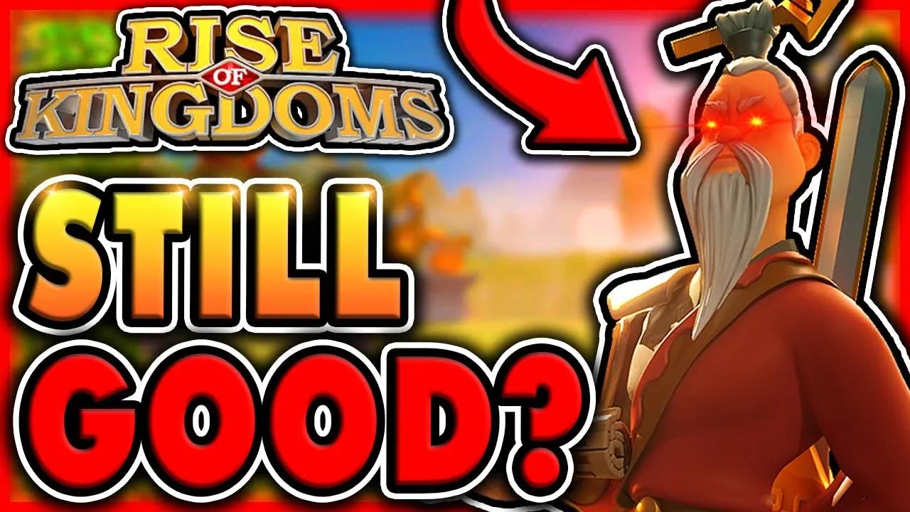 is-sun-tzu-still-good-in-rise-of-kingdoms-in-2023